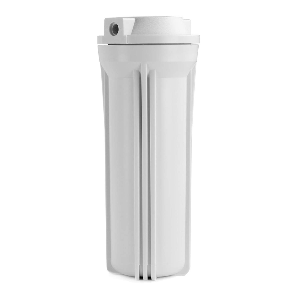 10″ Mat Housing – Redlife Su Arıtma Sistemleri